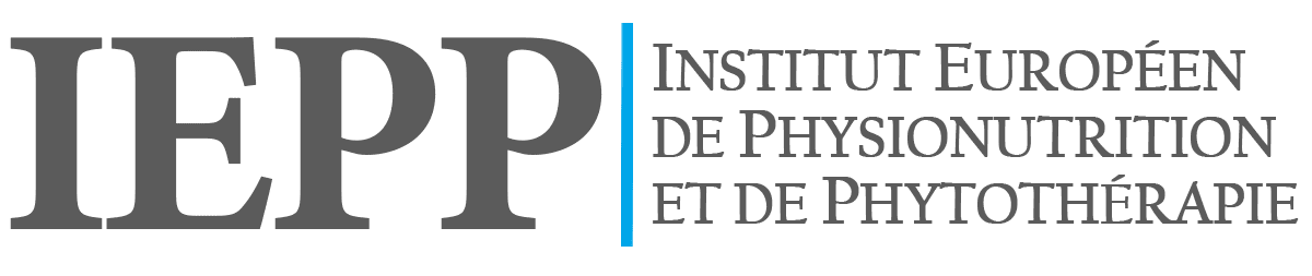 新闻资讯 | IEPP-EU.CN